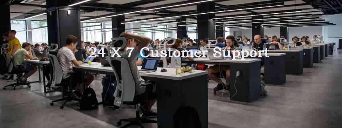 Discovery Tower Sector 62 Noida 9899920199 Office Space