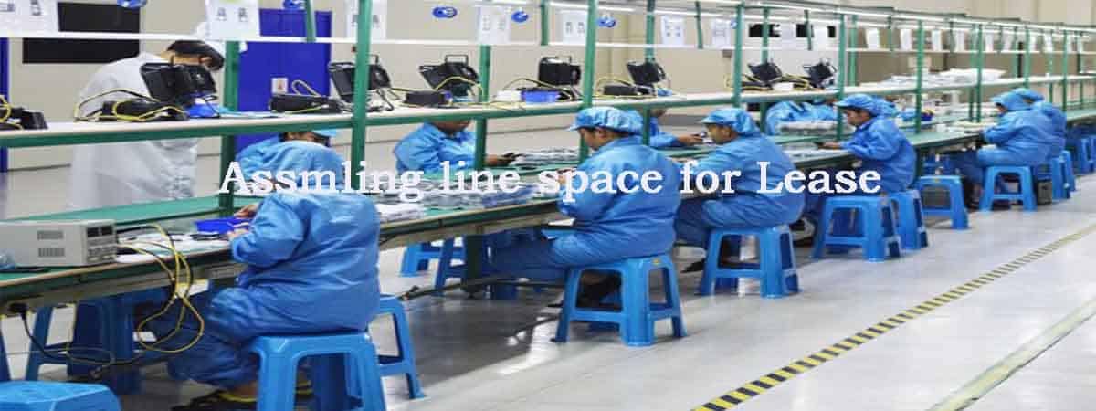 Discovery Tower Sector 62 Noida 9899920199 Office Space