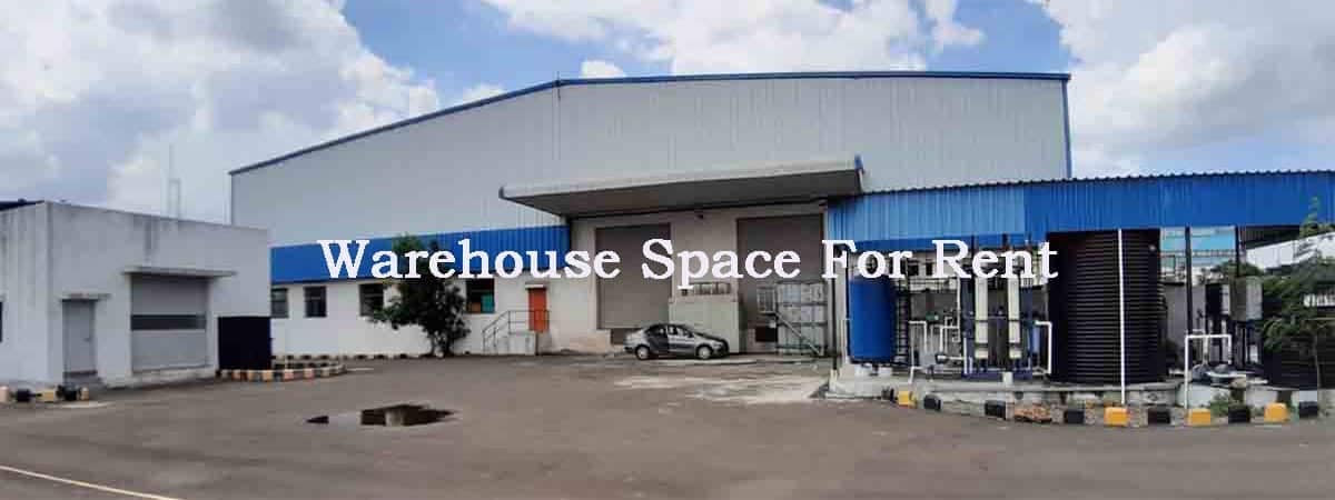 Discovery Tower Sector 62 Noida 9899920199 Office Space